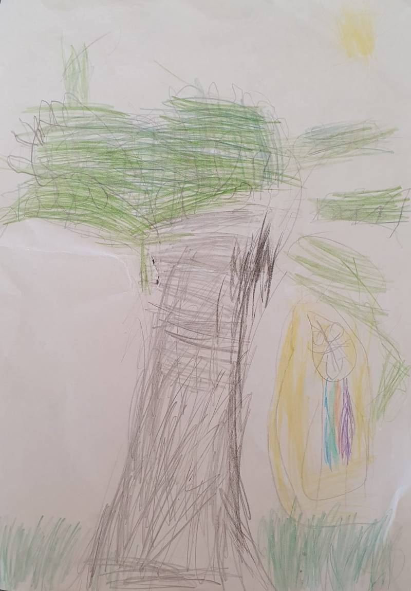 Clean air - Kids Care About Climate Change