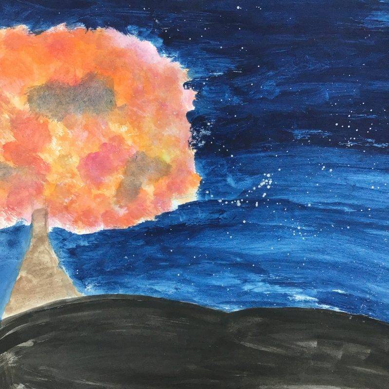 Stop Climate Change Kids Care About Climate Change 2021 Stop Climate Change Kids Care About Climate Change 2021