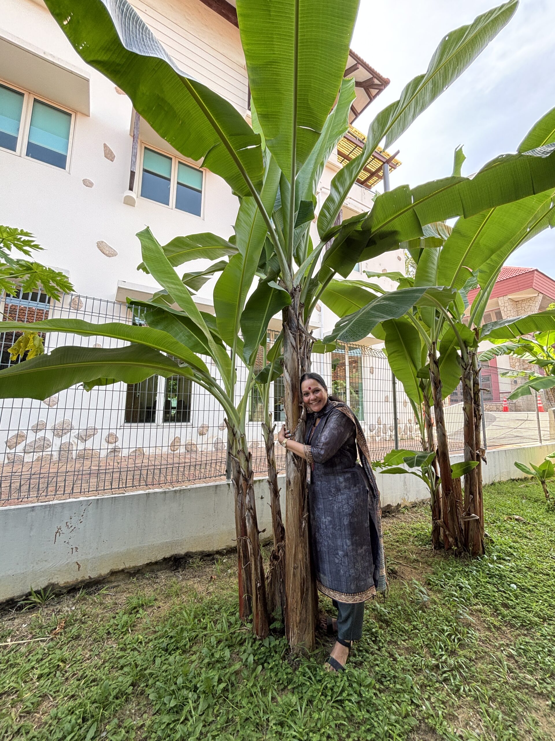 - Kids Care About Climate Change