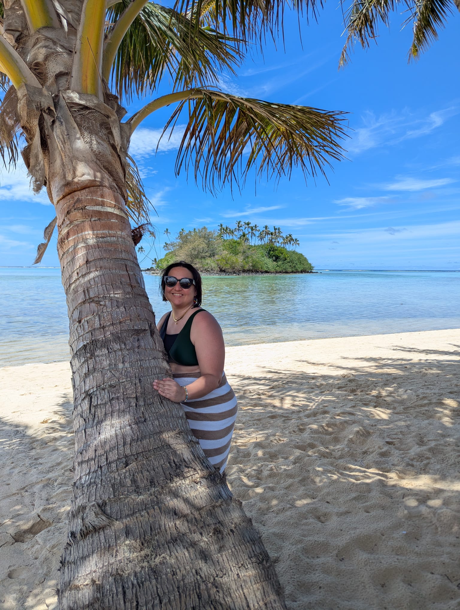 - Kids Care About Climate Change