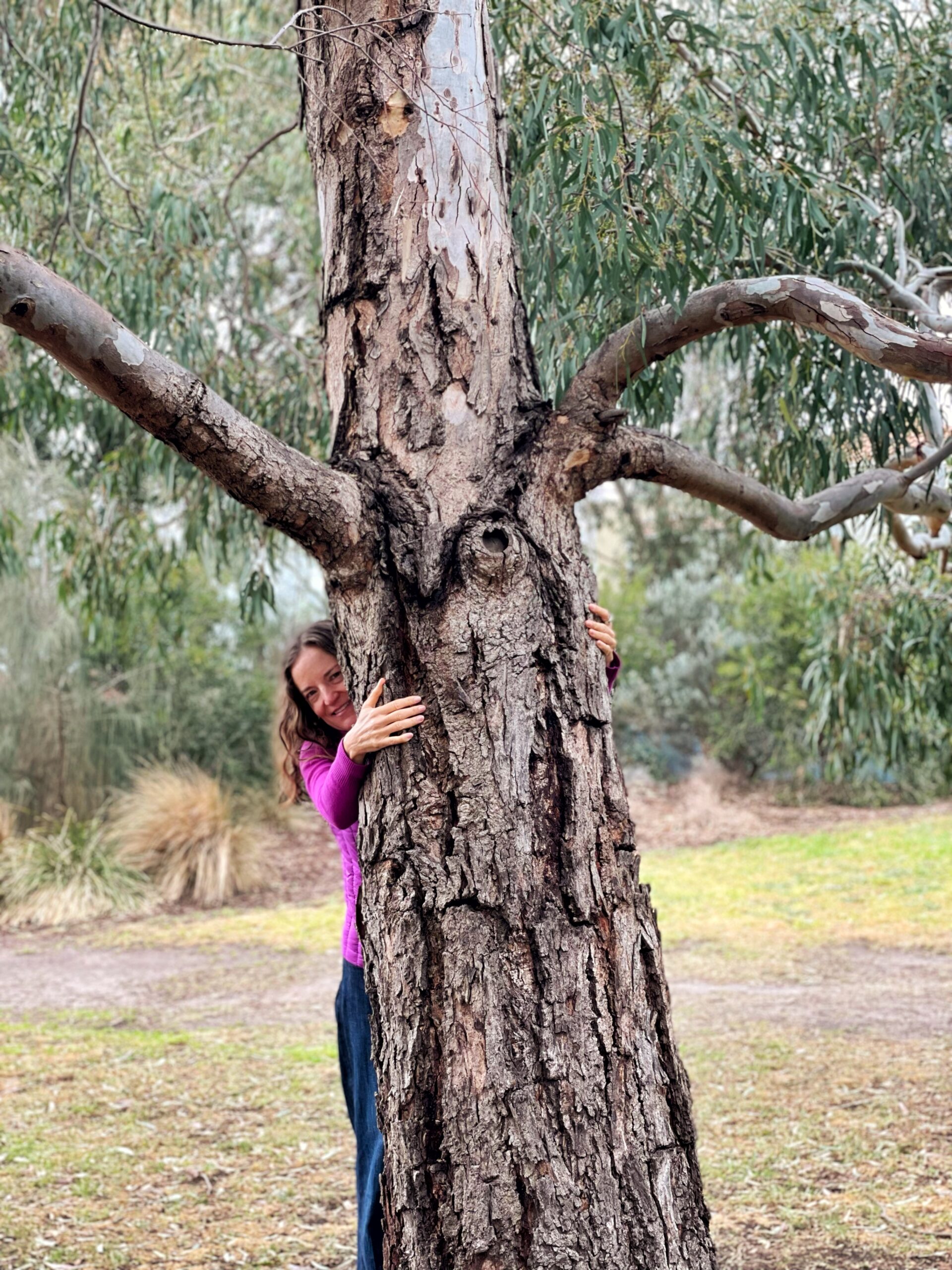 - Kids Care About Climate Change