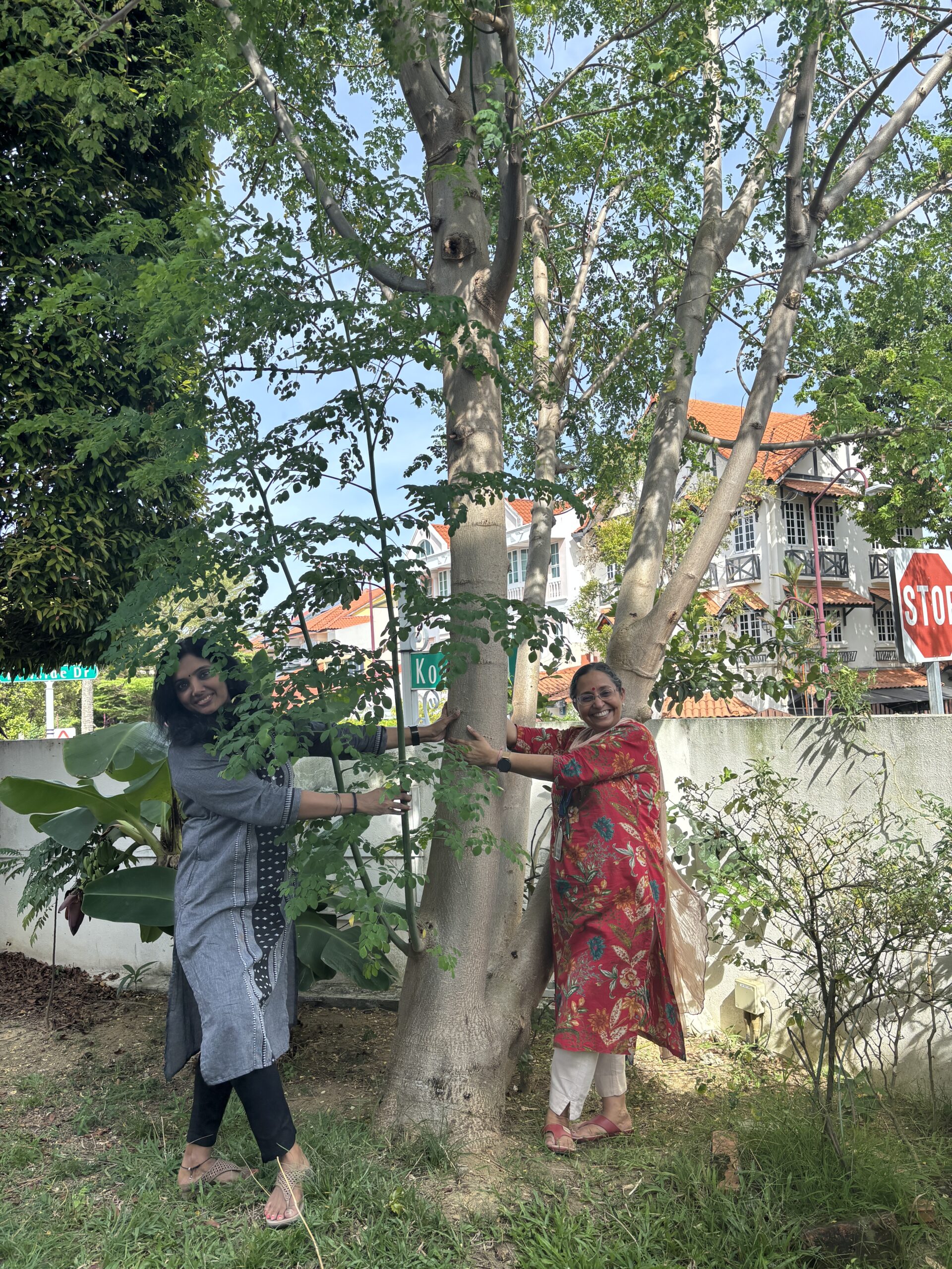 - Kids Care About Climate Change