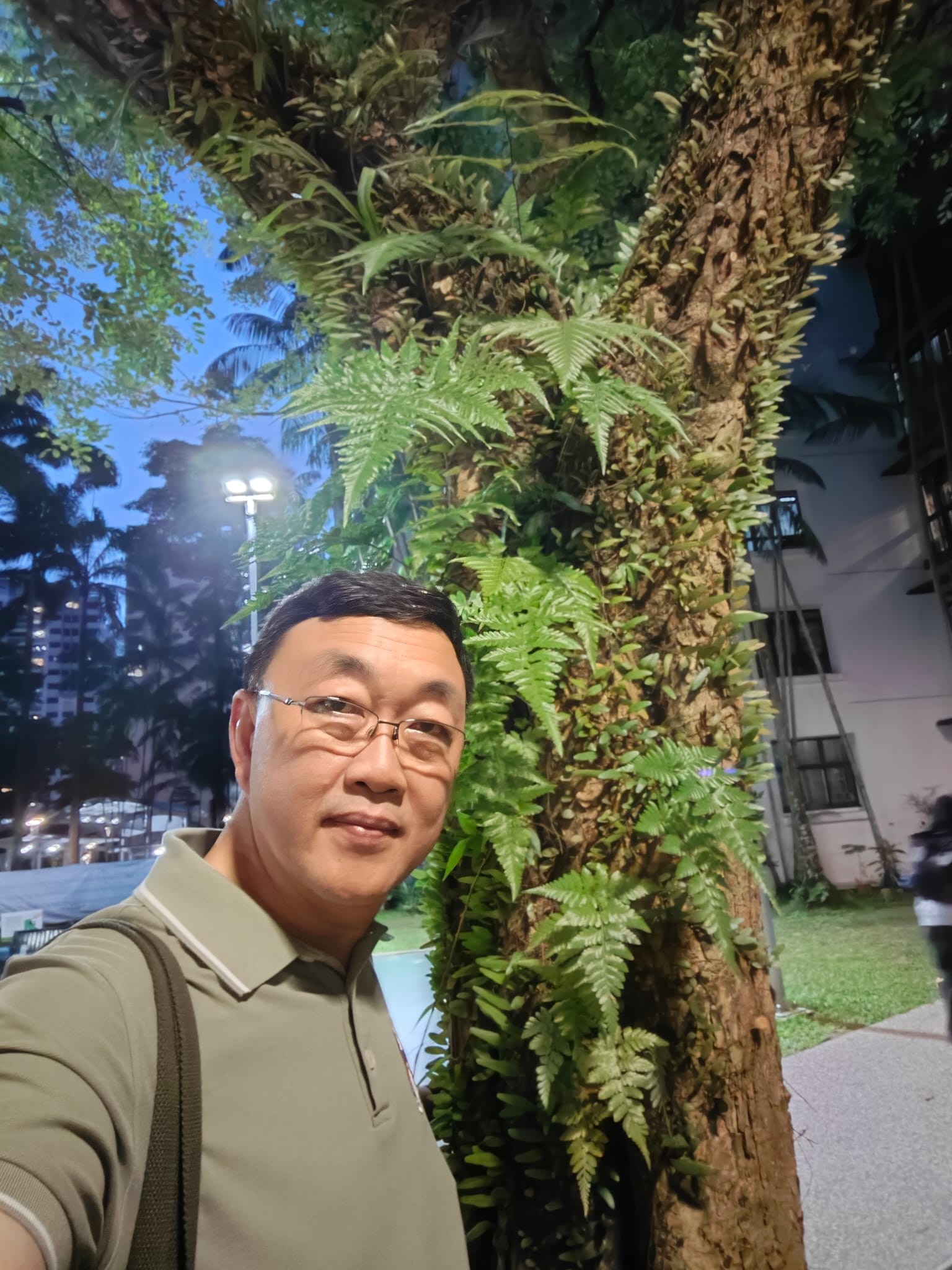 - Kids Care About Climate Change