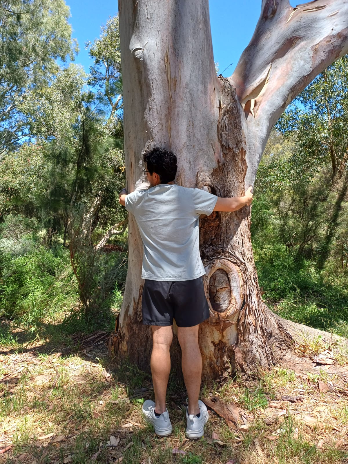 - Kids Care About Climate Change