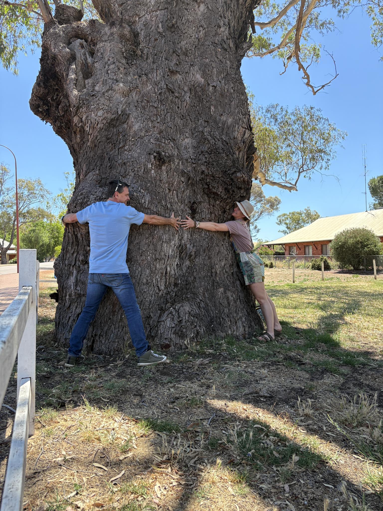 - Kids Care About Climate Change