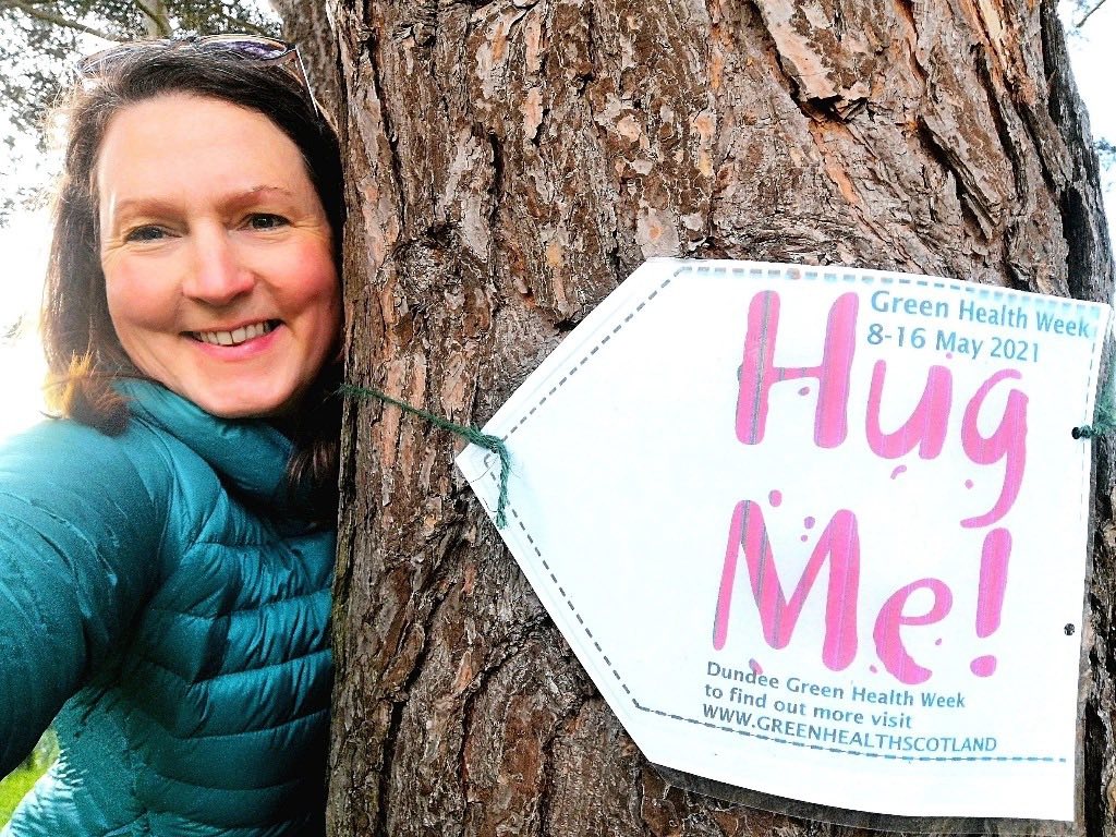 - Kids Care About Climate Change