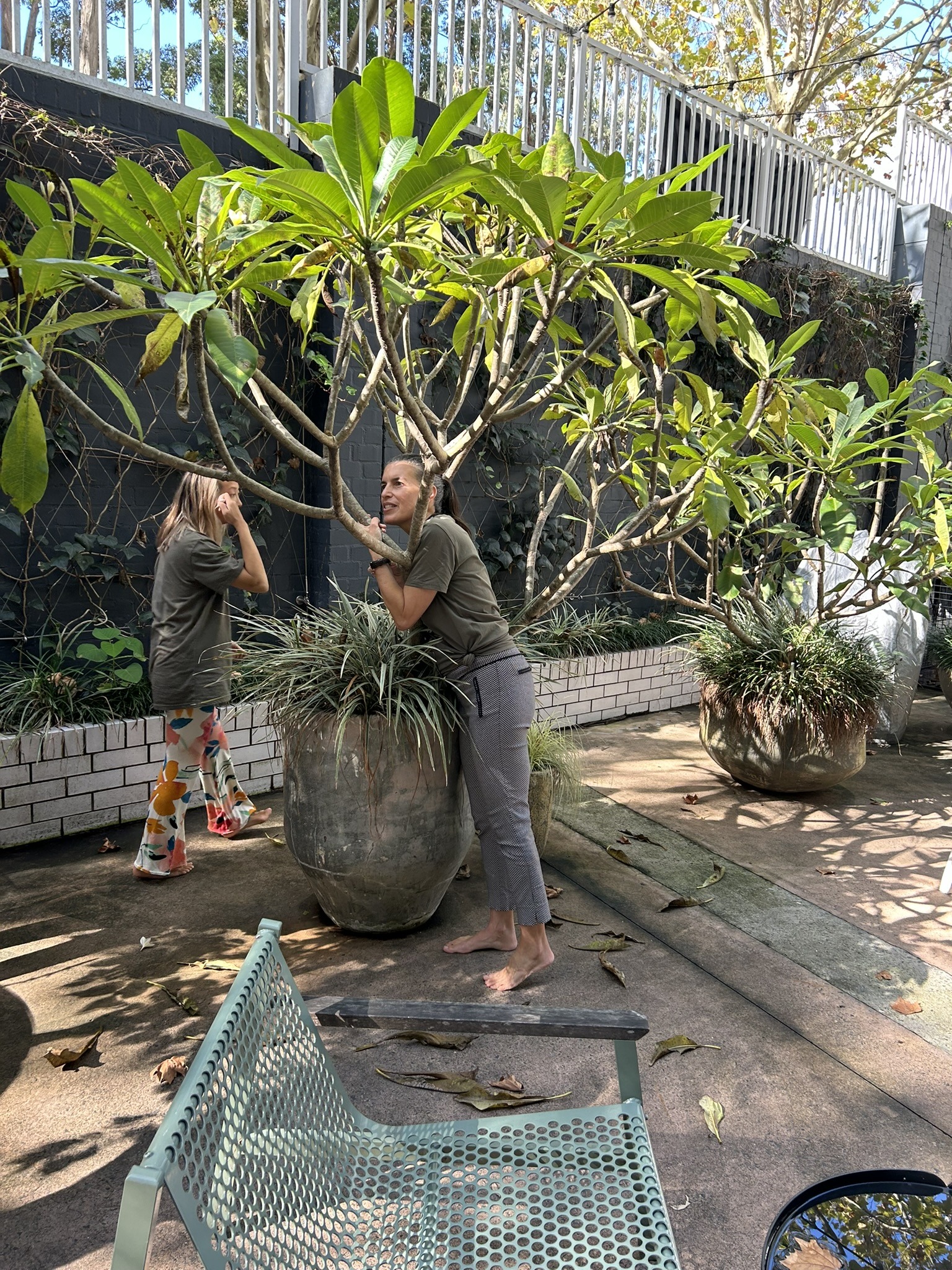 - Kids Care About Climate Change